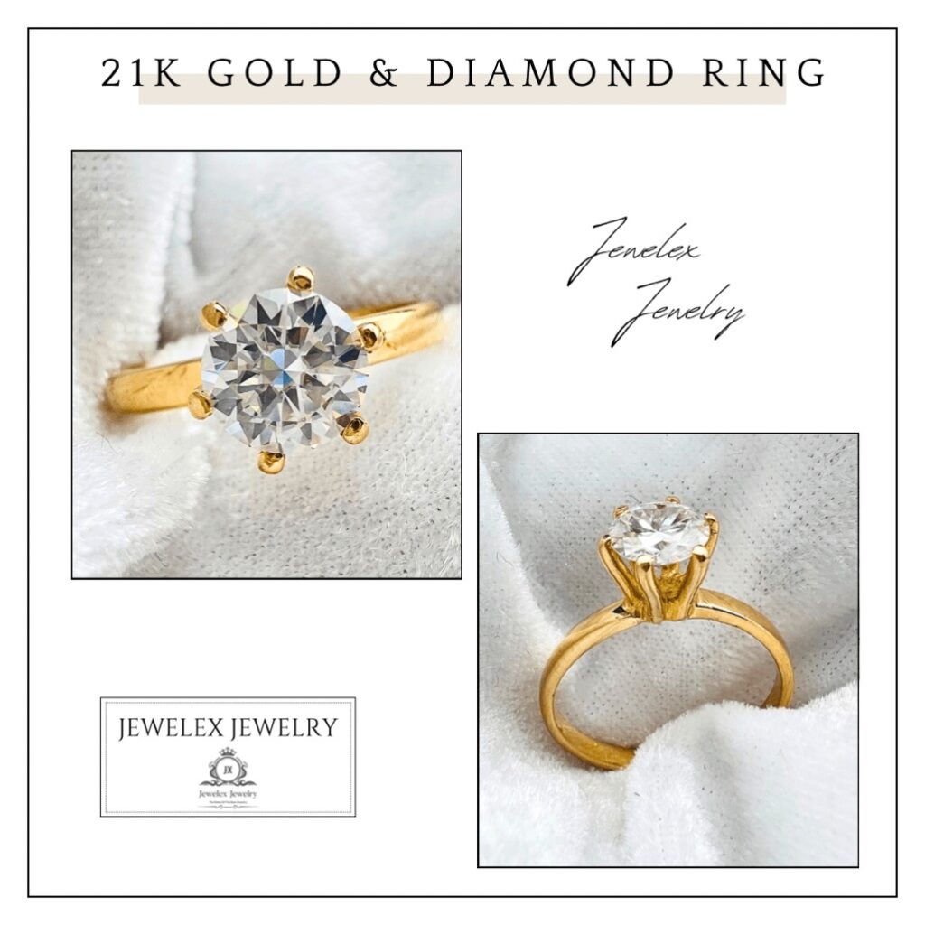 Our Products – jewelex jewelry