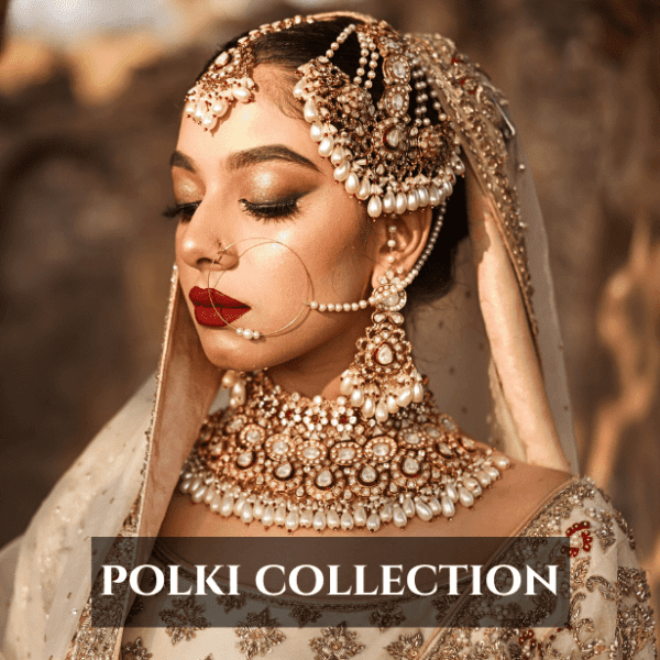 jewelex jewelry – jewelex