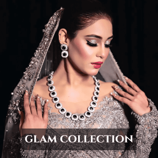 jewelex jewelry – jewelex