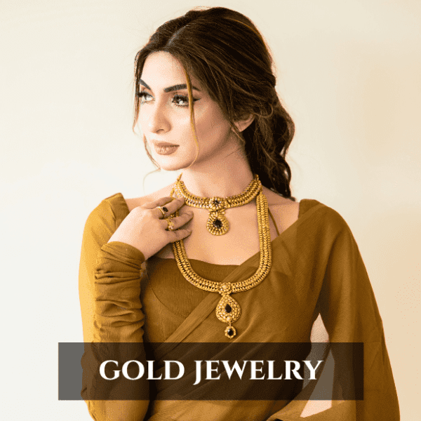 jewelex jewelry – jewelex