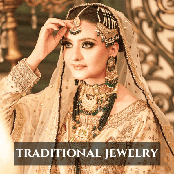 jewelex jewelry – jewelex