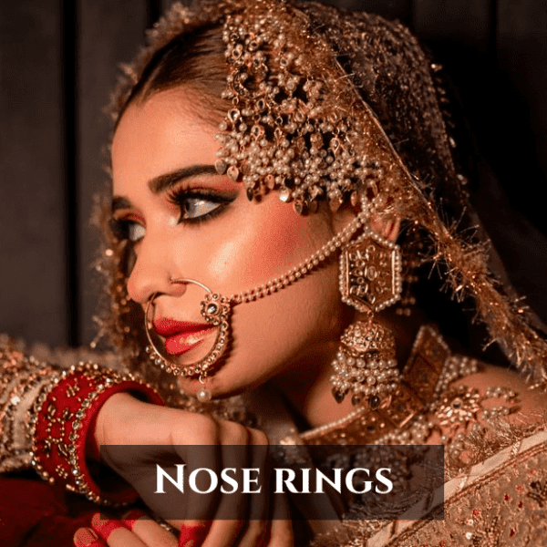 jewelex jewelry – jewelex