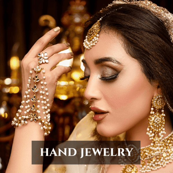 jewelex jewelry – jewelex