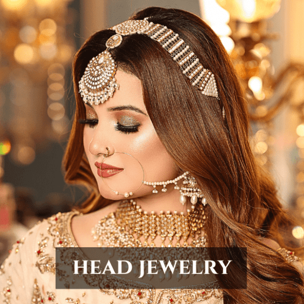 jewelex jewelry – jewelex