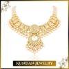 jewelex jewelry – jewelex