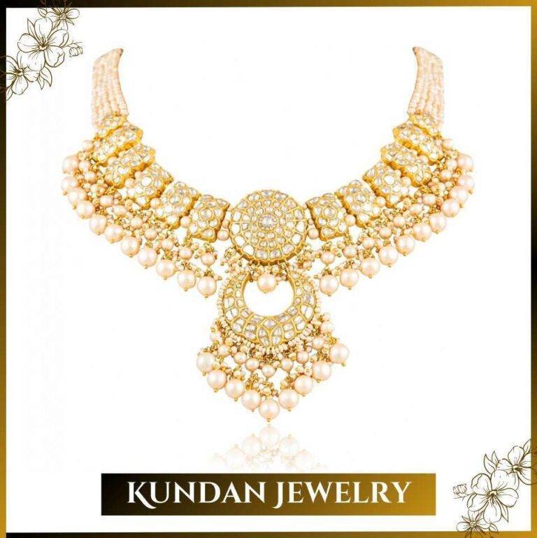 jewelex jewelry – jewelex