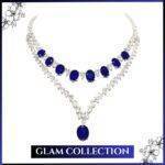 jewelex jewelry – jewelex