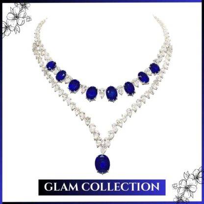 jewelex jewelry – jewelex