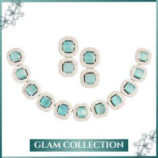 jewelex jewelry – jewelex