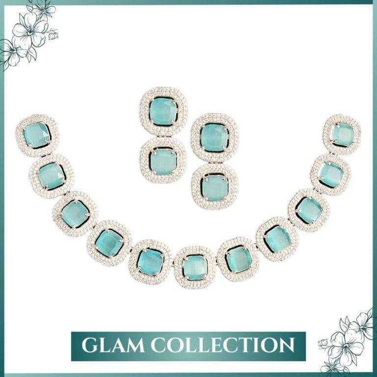 jewelex jewelry – jewelex