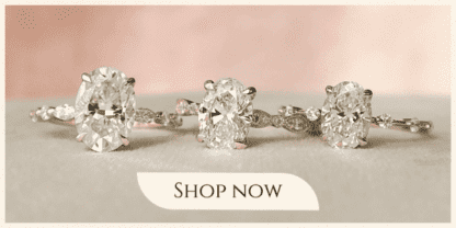 jewelex jewelry – jewelex