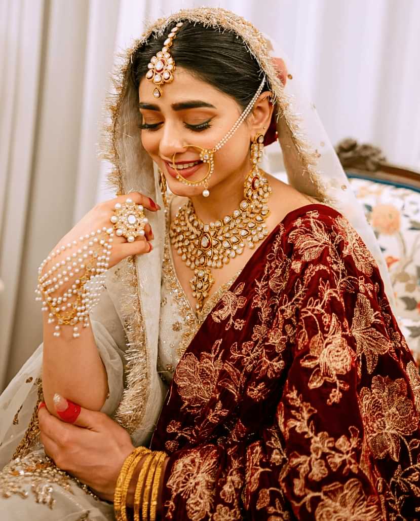 jewelex jewelry – jewelex