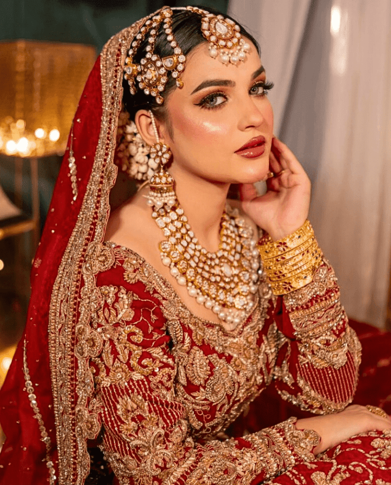 jewelex jewelry – jewelex