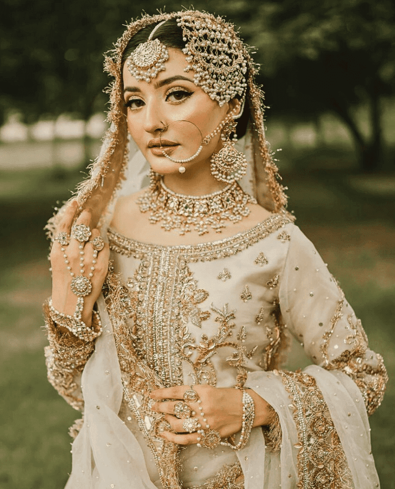 jewelex jewelry – jewelex