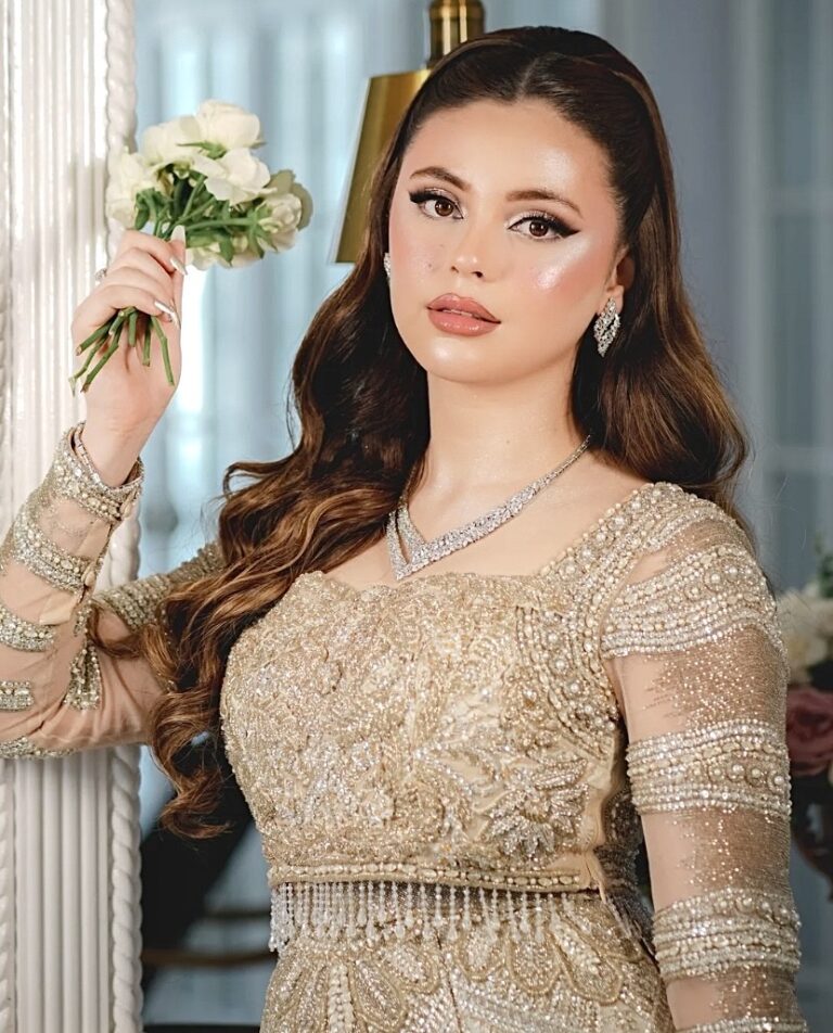 jewelex jewelry – jewelex