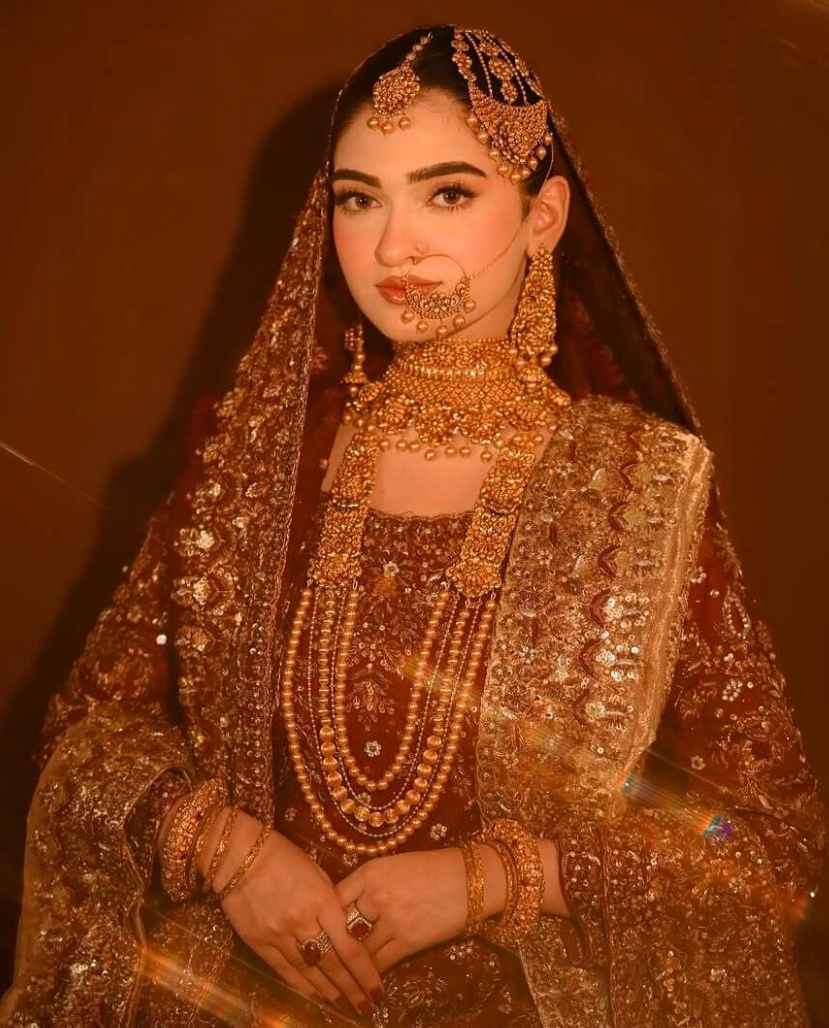 jewelex jewelry – jewelex