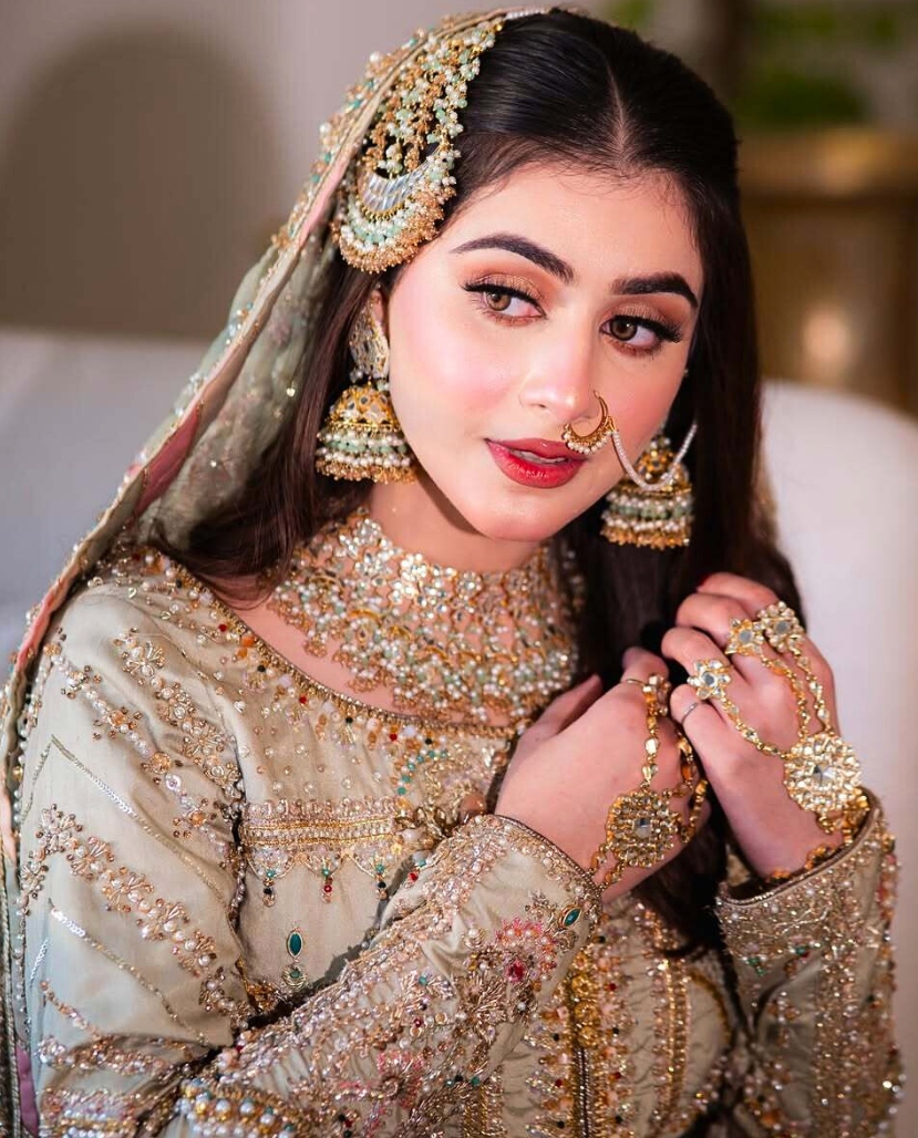 jewelex jewelry – jewelex