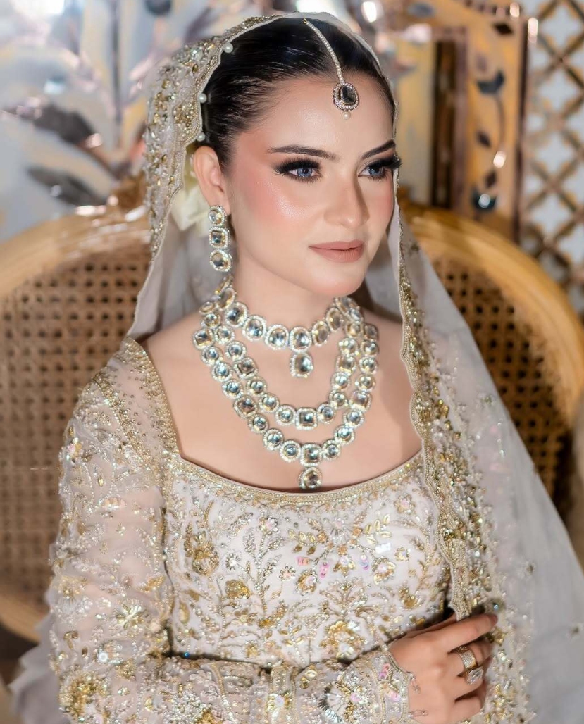 jewelex jewelry – jewelex