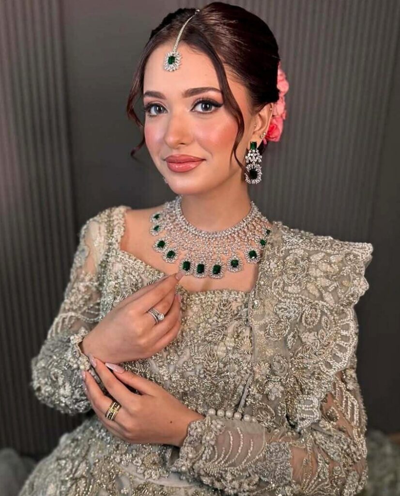 jewelex jewelry – jewelex